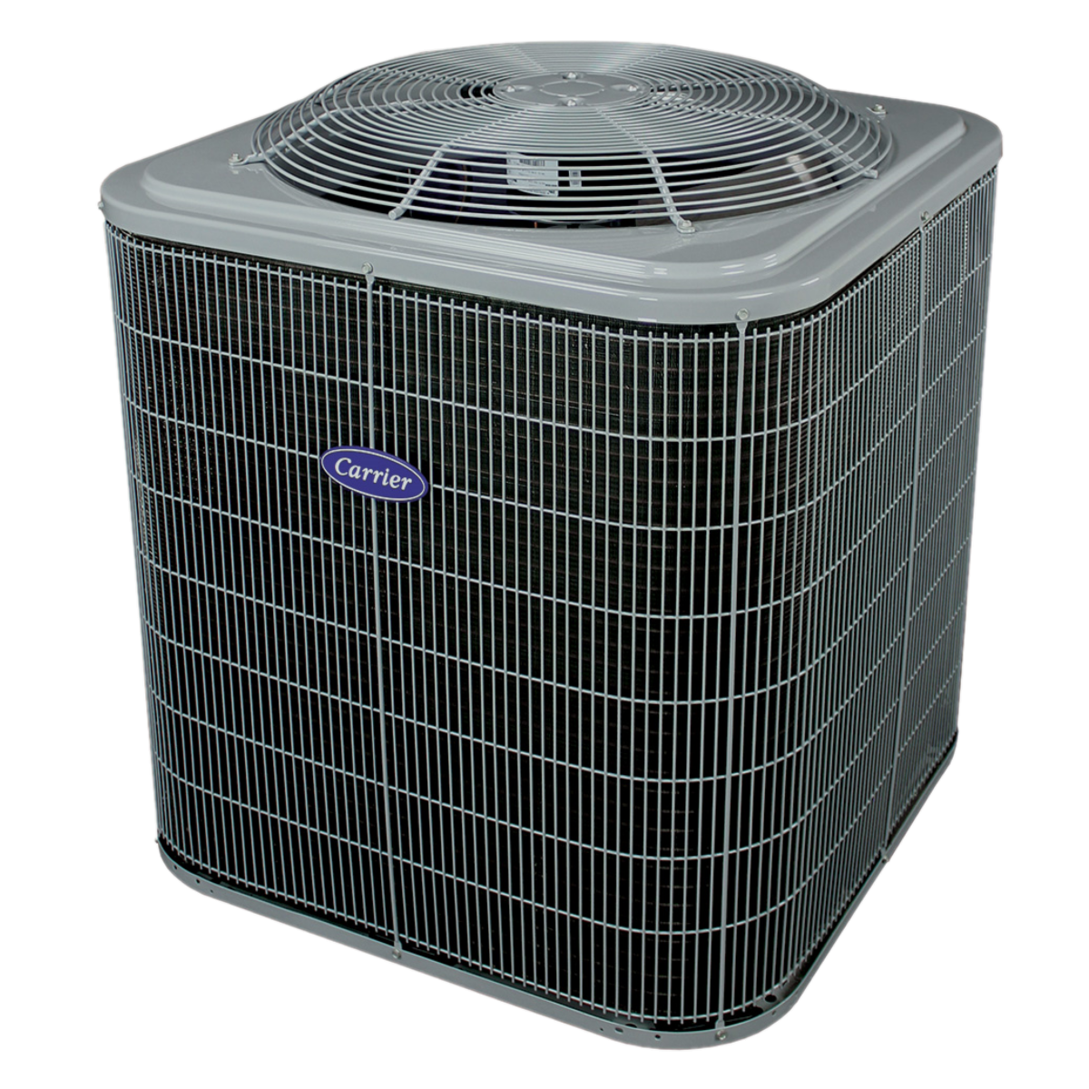 24SCA530WC03 – Carrier Personal Use Program