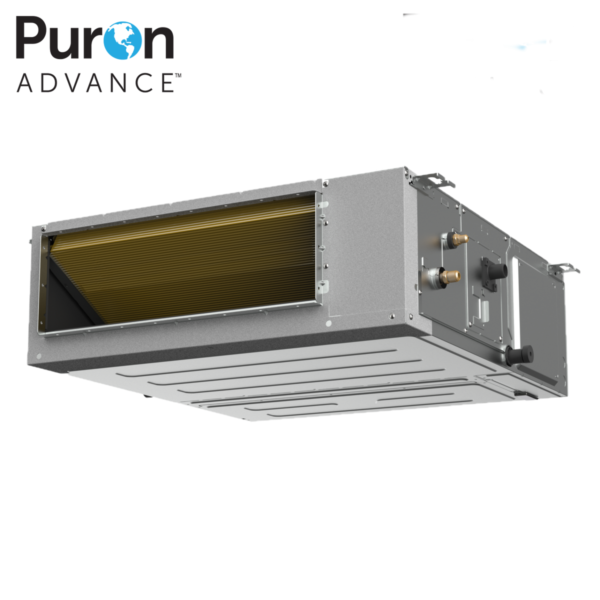 45MBDAQ36XH3 – Carrier Personal Use Program