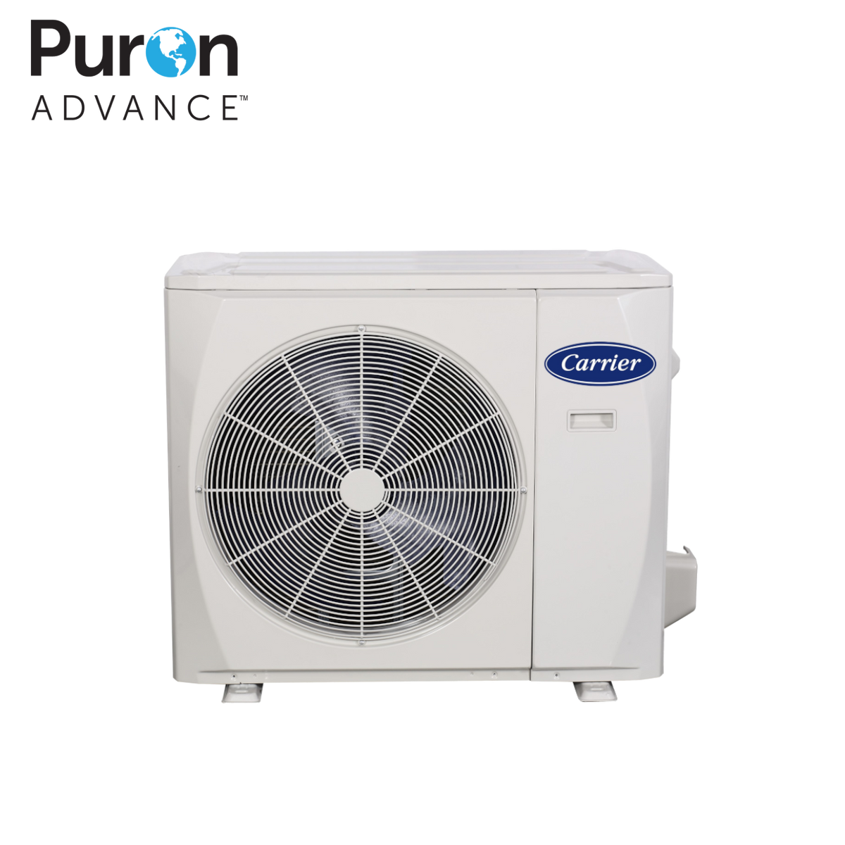 37MURAQ48AA3 – Carrier Personal Use Program