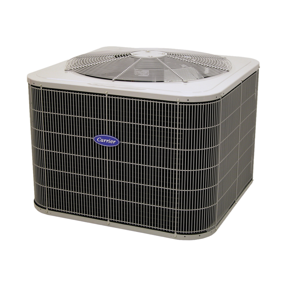 24AAA524A003 – Carrier Personal Use Program